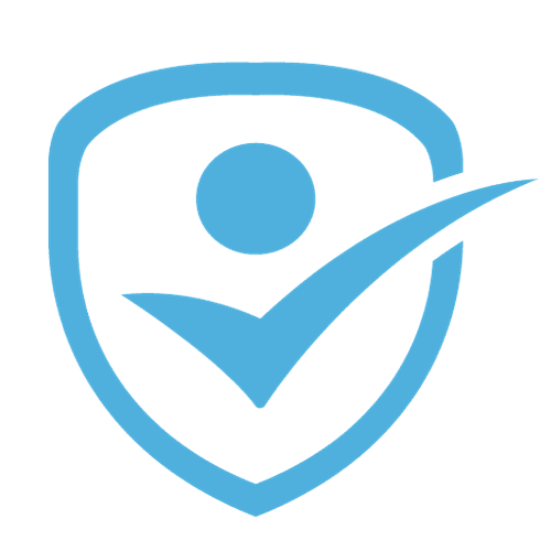 About Us - Remote Scouts